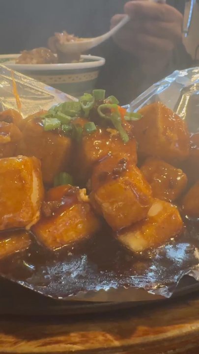 CATE ZONE CHINESE CAFE - Updated October 2025 - 1048 Photos & 418 ...