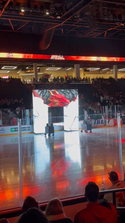 FISHERS EVENT CENTER - Updated December 2025 - 64 Photos & 40 Reviews ...