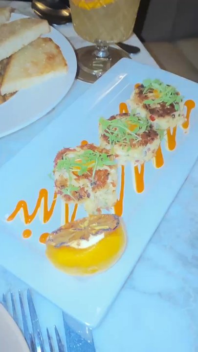 VIVE RESTAURANT - Updated March 2026 - 96 Photos & 45 Reviews - 33080 ...