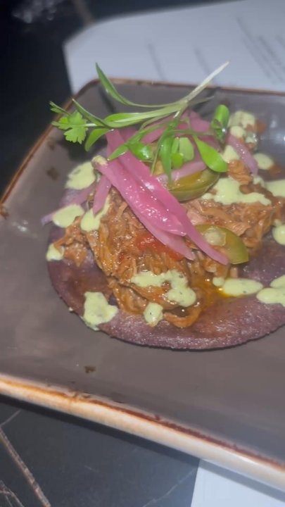 TAGO - Updated May 2026 - 115 Photos & 77 Reviews - 1120 Dennis St ...