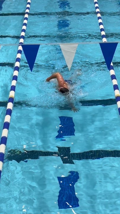 OAKMONT REC CENTER - Updated May 2026 - 40 Photos & 42 Reviews - 3200 ...