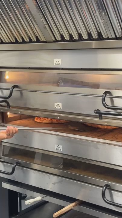 DTC SLICE - Updated June 2025 - 118 Photos & 93 Reviews - 8000 E ...