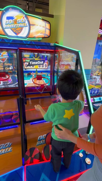 TWINKLE LAND PLAY CAFE - Updated July 2025 - 95 Photos & 36 Reviews ...