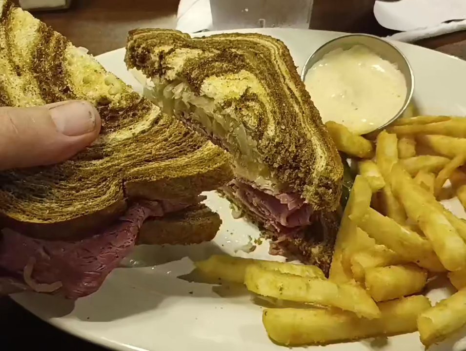 THE GRUMPY MUSTACHE - Updated October 2025 - 47 Photos & 47 Reviews ...