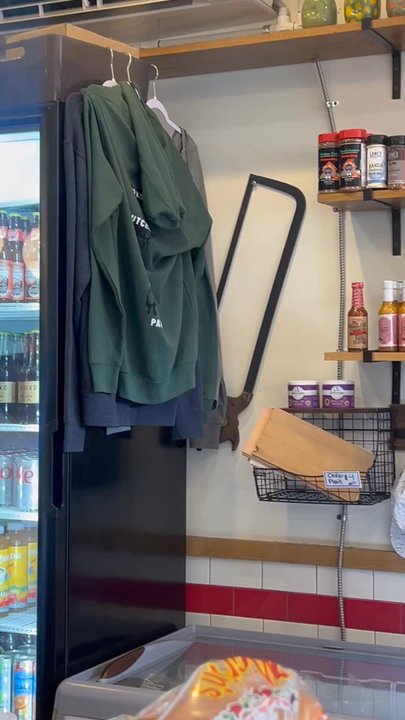 SOKO BUTCHER SHOP & MARKET - Updated December 2025 - 219 Photos & 165 ...