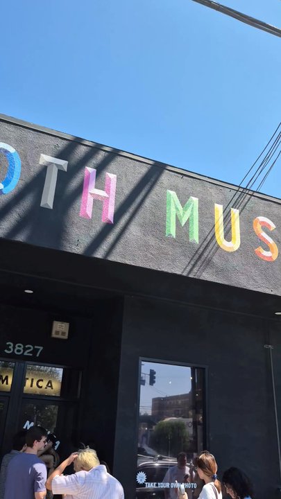 PHOTO BOOTH MUSEUM BY PHOTOMATICA - Updated May 2026 - 66 Photos & 23 ...