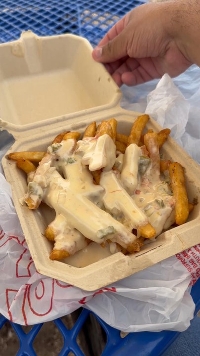 STACKERS BURGER - Updated December 2025 - 124 Photos & 54 Reviews ...