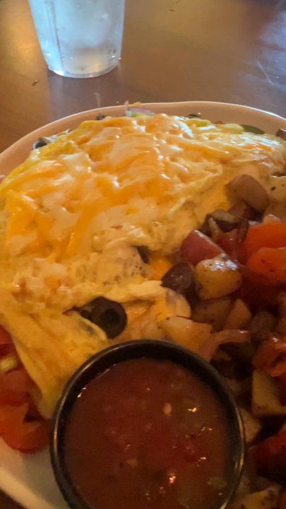 JANTZ CAFE & BAKERY - Updated August 2025 - 396 Photos & 526 Reviews ...