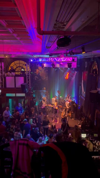 EVENFLOW MUSIC & SPIRITS - Updated April 2025 - 54 Photos & 135 Reviews - 302 W State St, Geneva ...