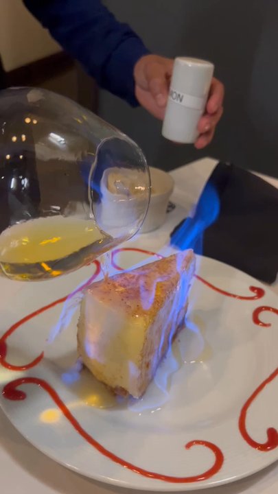 BITELO BRAZILIAN STEAKHOUSE - Updated March 2025 - 116 Photos & 112 ...