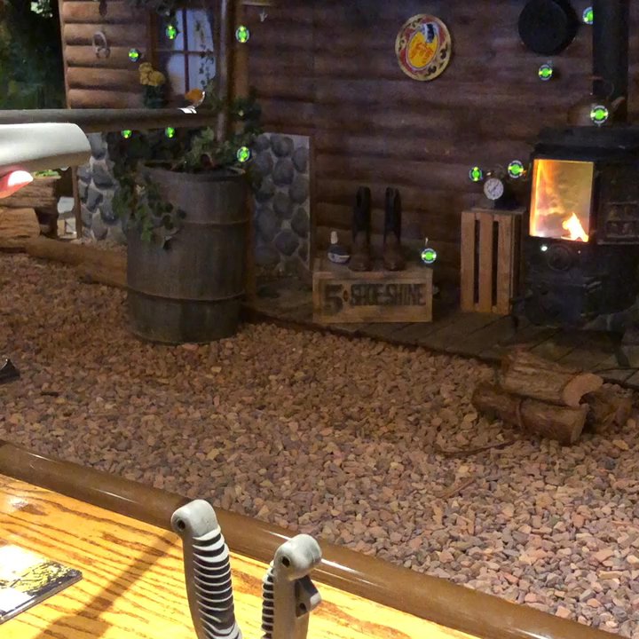 BASS PRO SHOPS - Updated October 2025 - 118 Photos & 95 Reviews - 6112 ...