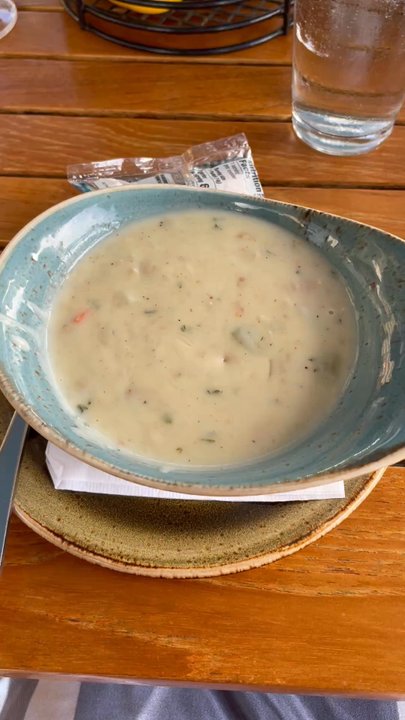 NELSON’S - Updated July 2025 - 2110 Photos & 1488 Reviews - 100 ...