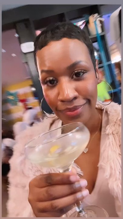 MERCY KITCHEN - Updated August 2025 - 116 Photos & 56 Reviews - 1312 ...