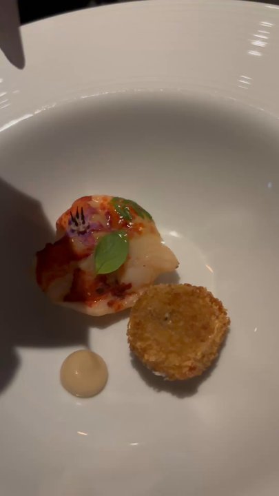 GEORGIA BOY - Updated January 2026 - 396 Photos & 74 Reviews - 1043 ...