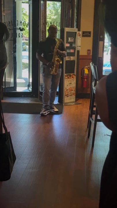 BONEFISH GRILL - Updated February 2025 - 112 Photos & 178 Reviews ...