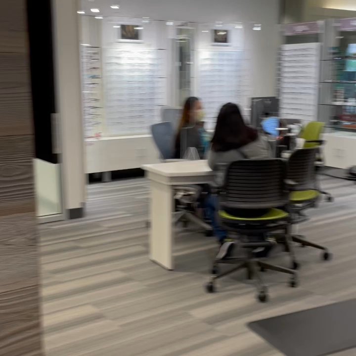 KAISER PERMANENTE OPTOMETRY - Updated October 2025 - 13 Photos & 25 ...