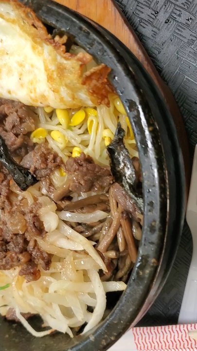 DONG YANG ORIENTAL FOOD - Updated December 2025 - 342 Photos & 304 ...