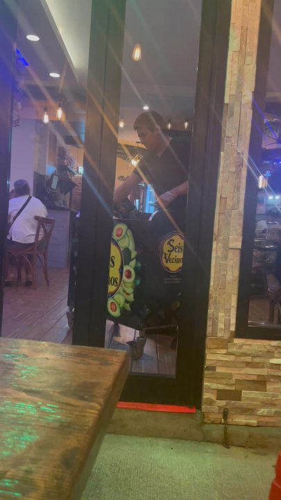 SEIS VECINOS RESTAURANT - Updated April 2026 - 337 Photos & 195 Reviews ...
