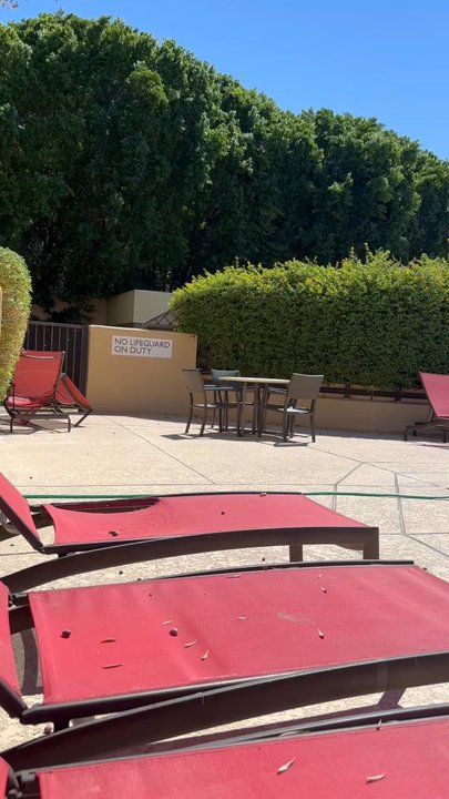 DOUBLETREE BY HILTON PHOENIX NORTH - Updated April 2025 - 233 Photos ...