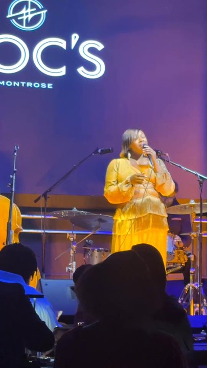 DOC’S JAZZ CLUB - Updated April 2026 - 72 Photos & 39 Reviews - 1201 ...