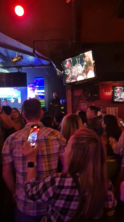 GASLAMP - Updated January 2026 - 523 Photos & 930 Reviews - 6251 E ...