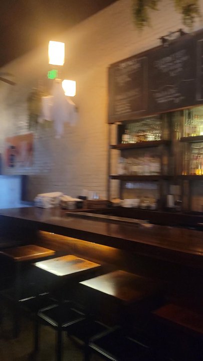 B STREET PUBLIC HOUSE - Updated March 2026 - 312 Photos & 402 Reviews ...