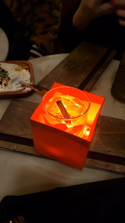 36 BELOW - Updated December 2025 - 932 Photos & 338 Reviews - 3620 E ...