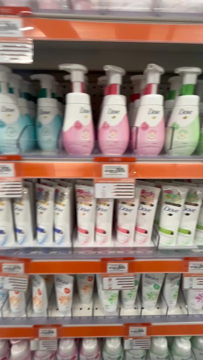 TESO LIFE - Updated December 2025 - 184 Photos & 48 Reviews - 12220 ...