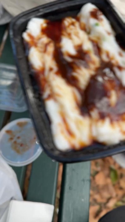 TONII’S FRESH RICE NOODLE - Updated March 2025 - 826 Photos & 392 ...