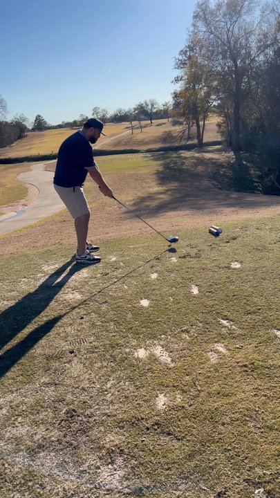 GUS WORTHAM PARK GOLF COURSE - Updated April 2026 - 17 Photos & 39 ...