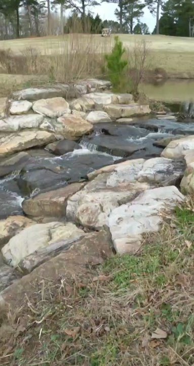 COLLINS HILL GOLF CLUB - Updated October 2025 - 134 Photos & 36 Reviews ...