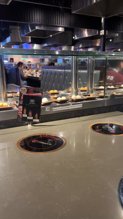 SEAPOT KOREAN BBQ & HOT POT - Updated July 2025 - 736 Photos & 672 ...