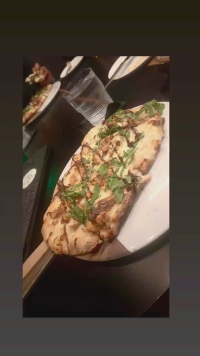 HIGH RAIL RALEIGH - Updated December 2025 - 64 Photos & 26 Reviews - 11 ...