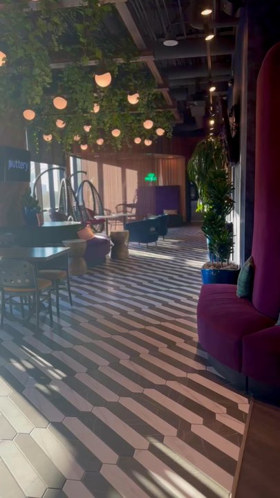 PUTTERY - Updated March 2025 - 475 Photos & 557 Reviews - 5762 ...