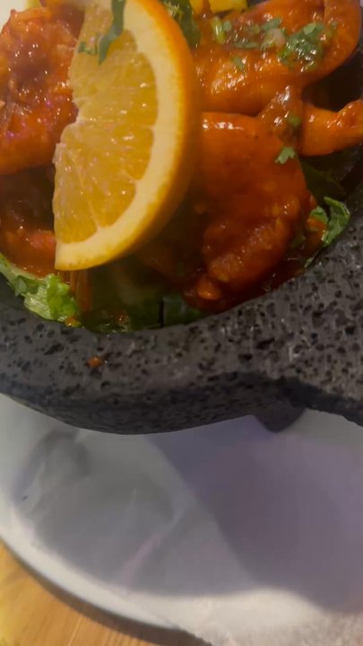 MEZCAL GRILL - Updated December 2025 - 963 Photos & 847 Reviews - 1620 ...