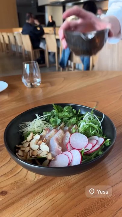 YESS RESTAURANT - Updated November 2025 - 243 Photos & 71 Reviews - 2001 E 7th St, Los Angeles ...