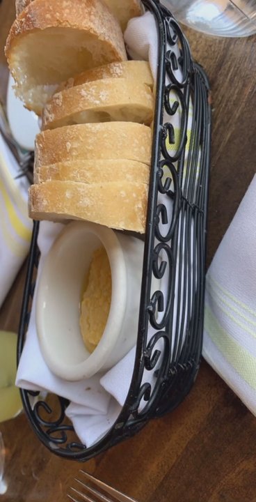 SPIGA CUCINA ITALIANA - Updated April 2026 - 717 Photos & 960 Reviews ...