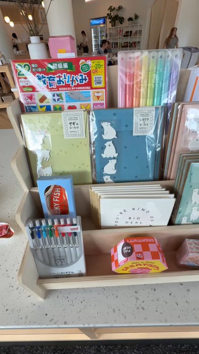 MOONA MOONO - Updated October 2025 - 103 Photos & 36 Reviews - 3048 ...