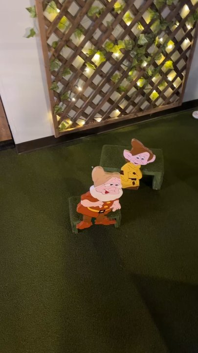 NINE BELOW - Updated January 2026 - 49 Photos & 45 Reviews - 1905 E ...