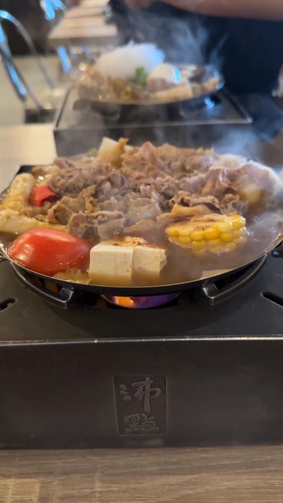 BOILING POINT - Updated January 2025 - 2603 Photos & 1326 Reviews - 46807 Warm Springs Blvd ...