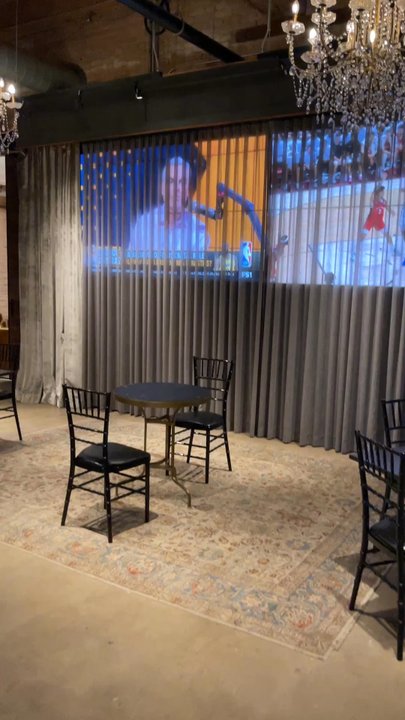 TASTE 222 - Updated December 2025 - 229 Photos & 131 Reviews - 222 N ...