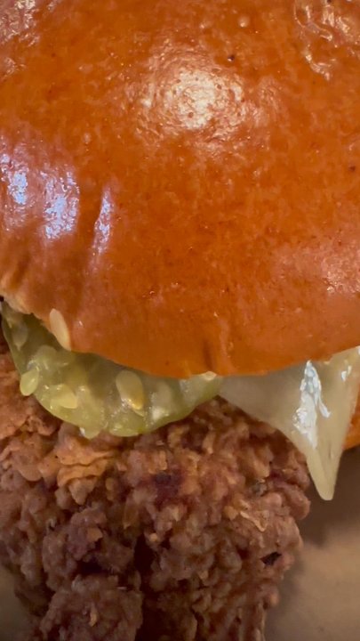 ROOTS CHICKEN SHAK - Updated May 2025 - 298 Photos & 281 Reviews - 7800 ...