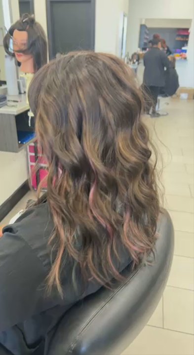 AVALON INSTITUTE - Updated January 2026 - 74 Photos & 47 Real Reviews ...