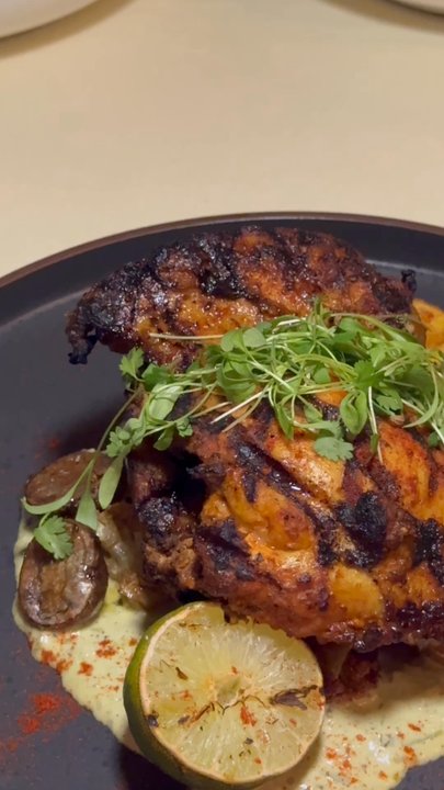 AUGUST THE MANSION - Updated July 2025 - 72 Photos & 23 Reviews - 1680 ...