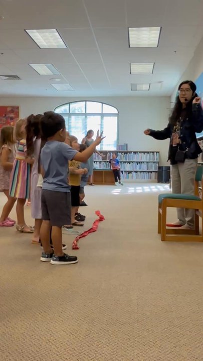 HAWAII STATE PUBLIC LIBRARY SYSTEM - KAPOLEI LIBRARY - Updated October ...