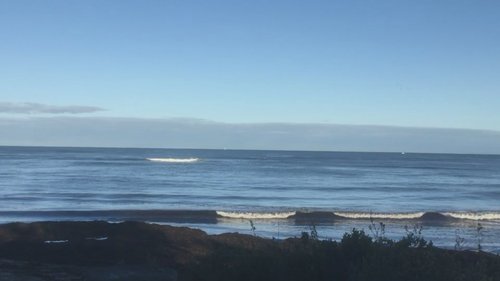 Replay: Surfing WA vs Surfing WA (WA SUP Championship - Day 1)