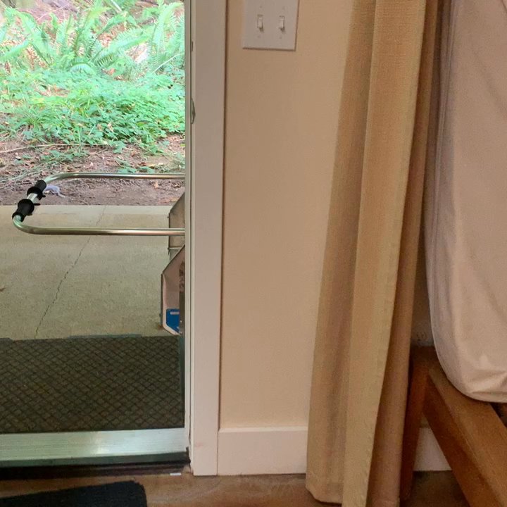 NORTHWEST VIPASSANA CENTER - DHAMMA KUNJA - Updated October 2025 - 25 ...