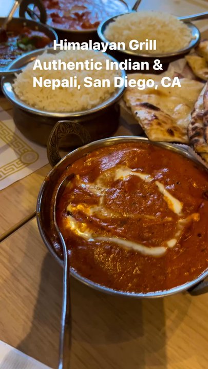 HIMALAYAN GRILL - Updated March 2025 - 540 Photos & 497 Reviews - 9842 ...