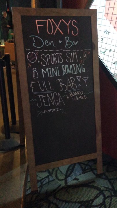 THE BURROW - Updated January 2026 - 50 Photos & 29 Reviews - 7053 10th ...