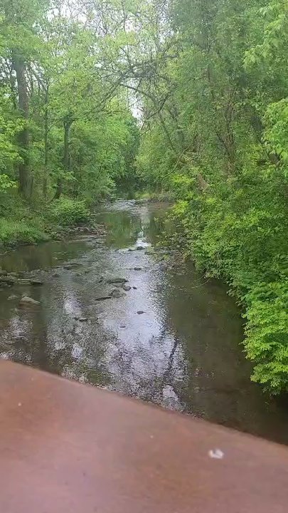 PENNYPACK PARK - Updated January 2026 - 190 Photos & 35 Reviews - 8635 ...